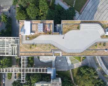 Task | OPEN Architecture